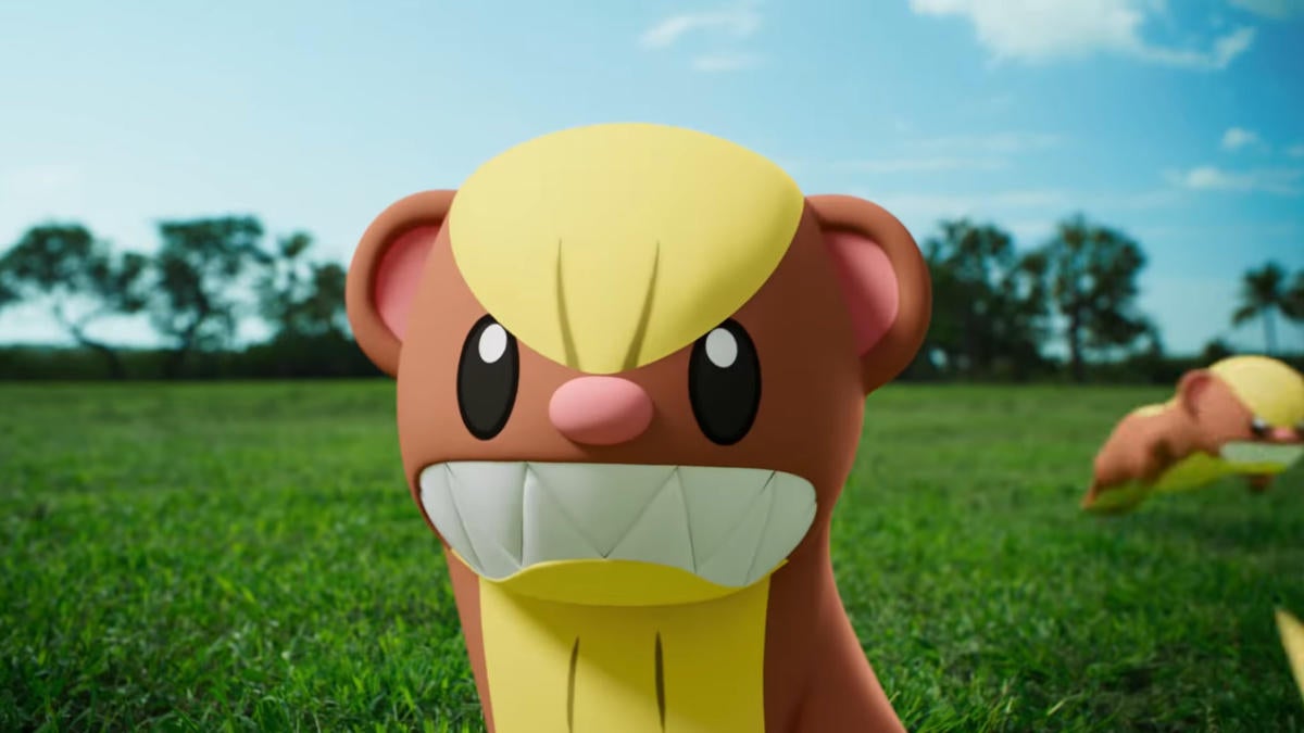 Pokemon Go Reveals Alolan Pokemon Rollout, New Season Start - ComicBook.com