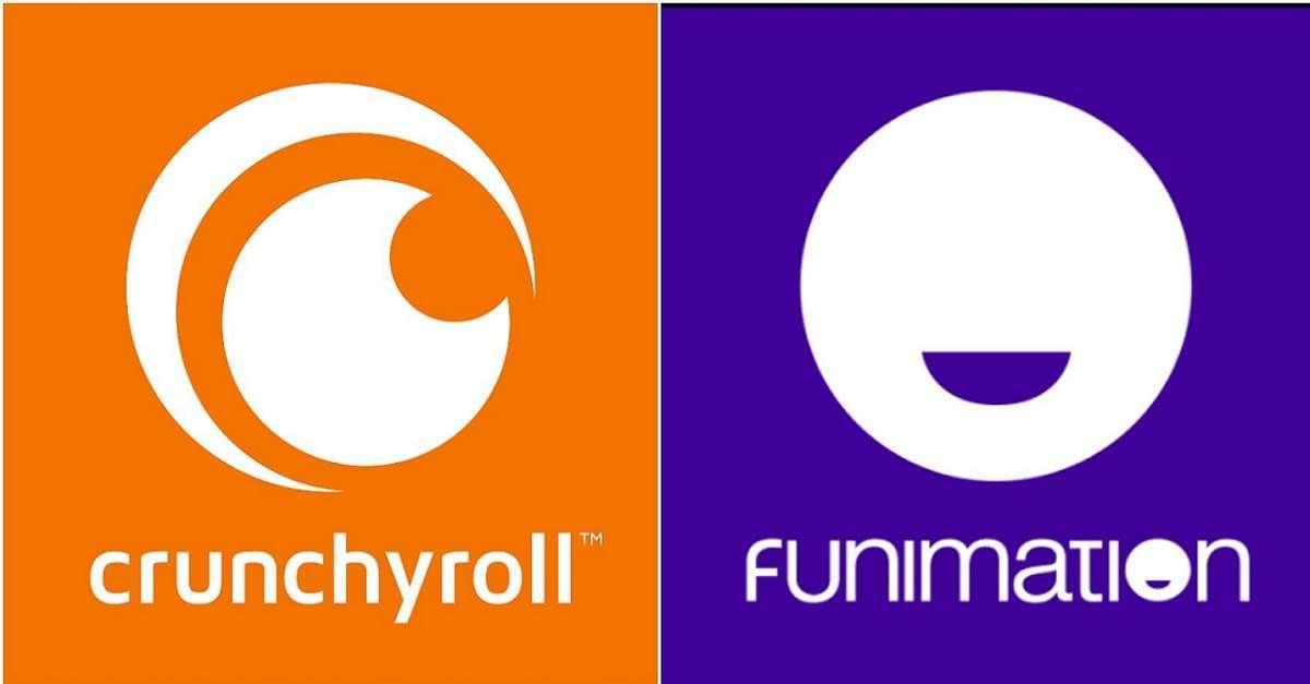 Funimation Adds New Wave of Shows to Crunchyroll - ComicBook.com