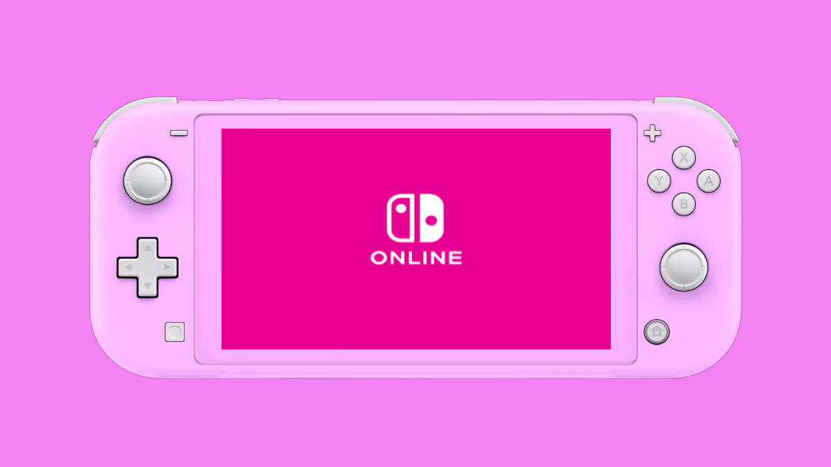 New Free Nintendo Switch Online Games Come With a Huge Surprise ...