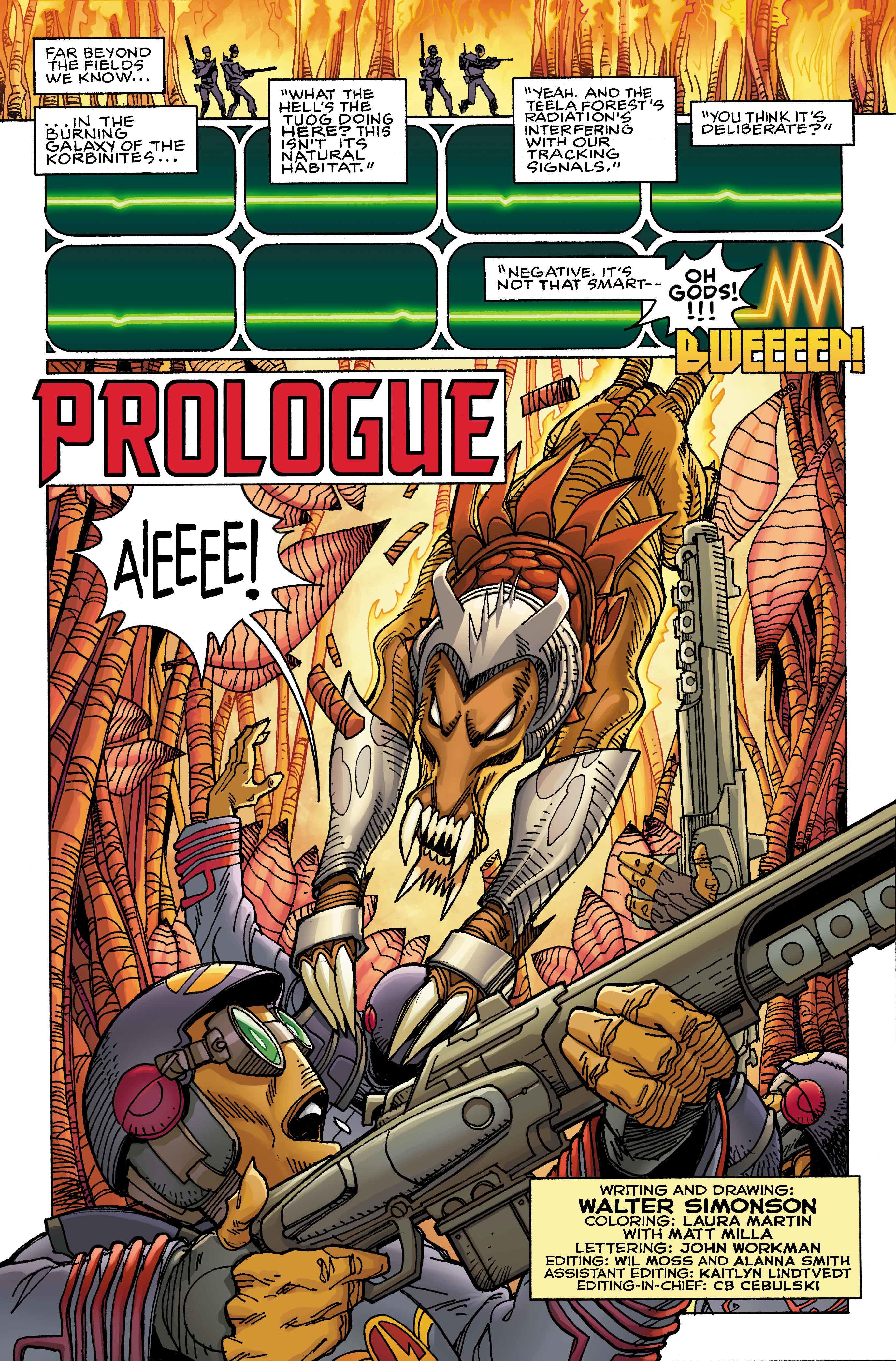 Thor's 60th Anniversary Gives Mjolnir a Love and Thunder Redesign ...