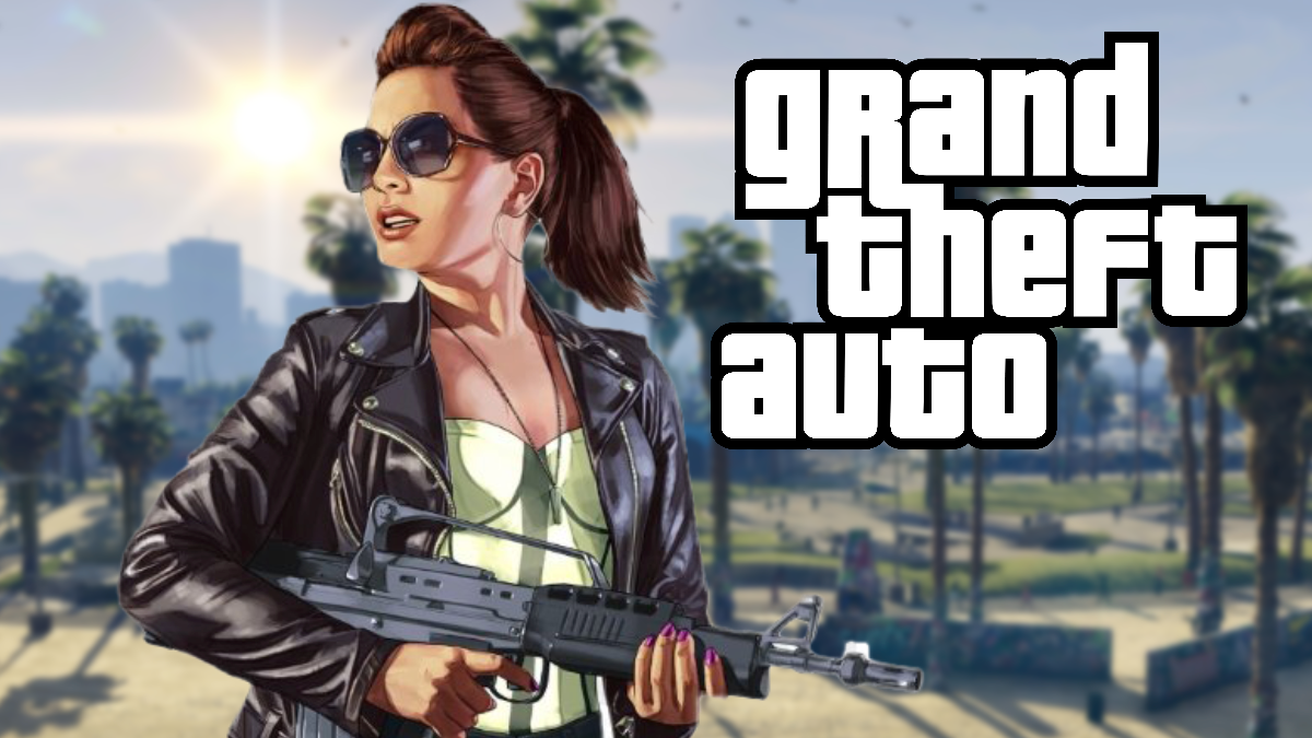 GTA 6 Report Sheds Light on Release Date - ComicBook.com