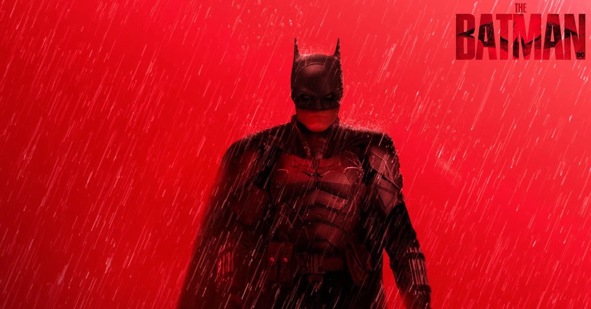 The Batman One:12 Collective Action Figure Includes a Wingsuit ...