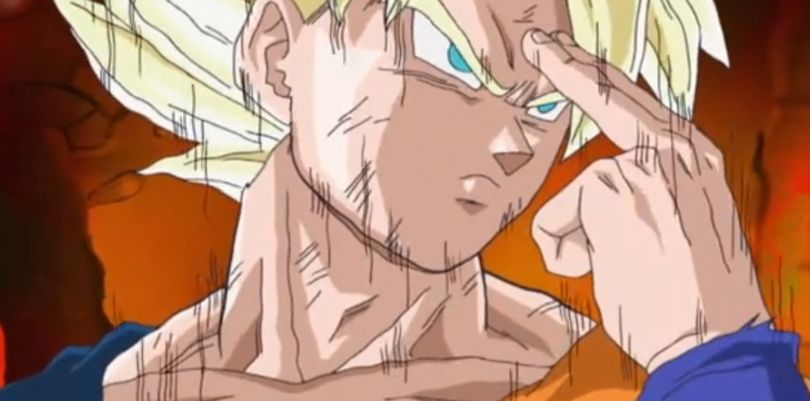 Dragon Ball Just Proved How Versatile Instant Transmission Really Is ...