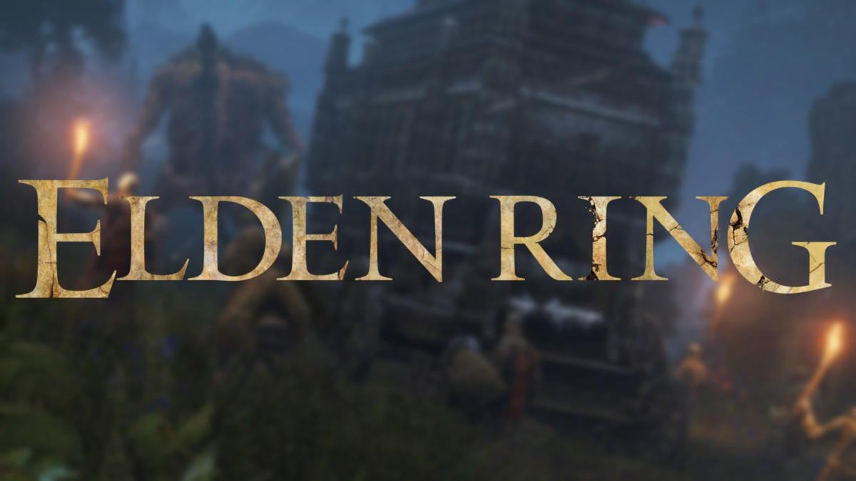 Elden Ring Bug Makes Basic Enemy Deal Over 11,000 Damage - ComicBook.com