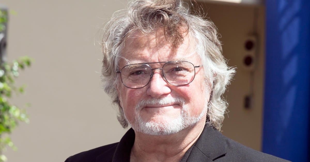 Tim Considine, Spin and Marty and My Three Sons Actor, Dies at 81 ...