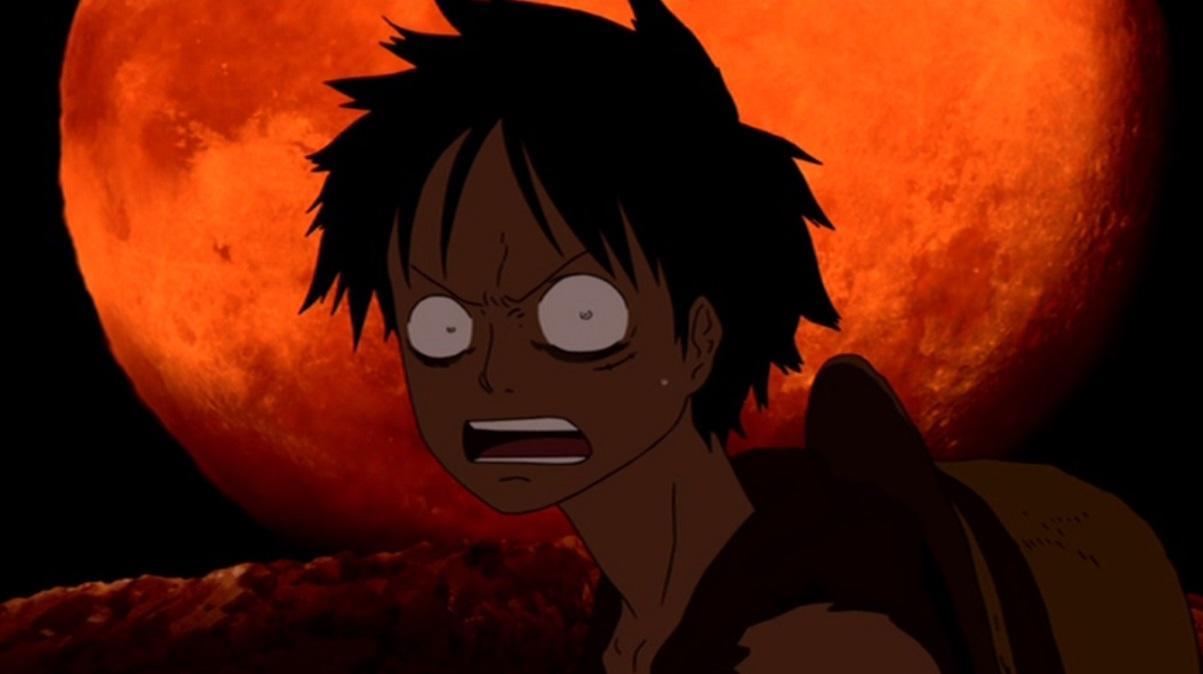 One Piece's Creator Talks The Ending of The Series - ComicBook.com