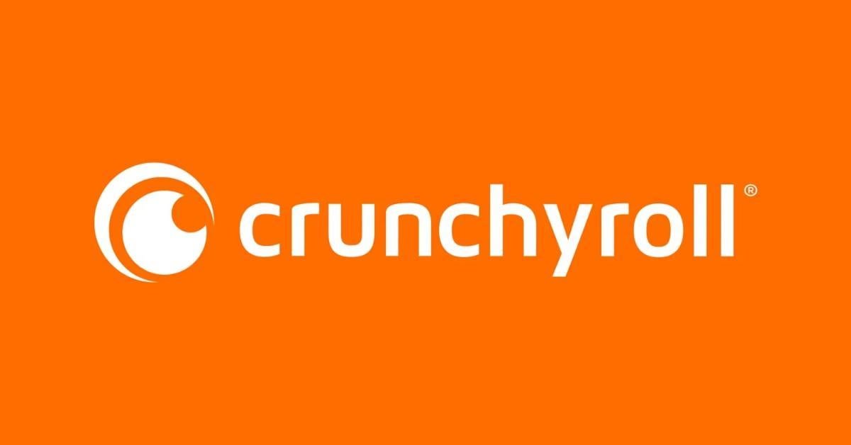 Crunchyroll Spotlights Billy Kametz's Best Roles with Memorial Playlist ...
