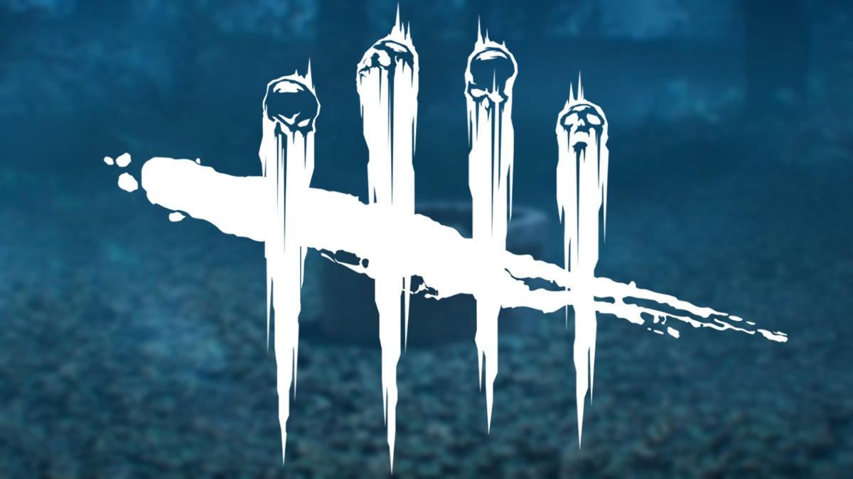 Dead by Daylight Triples Number of Winners for Skin Contest - ComicBook.com