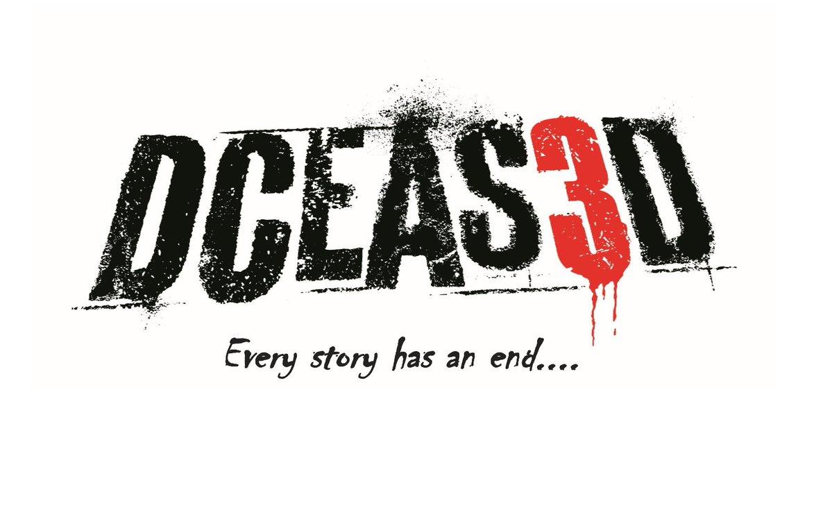 DCeased: Tom Taylor Teases the Final Chapter of His DC Trilogy ...