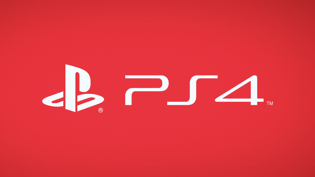 PS4 Console Exclusive Game Returning With New Release 6 Years Later