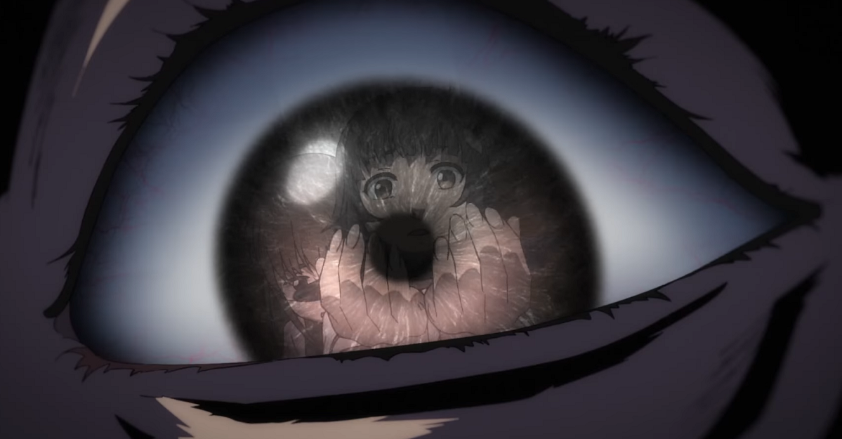 Housing Complex C Announces English Voice Cast - ComicBook.com