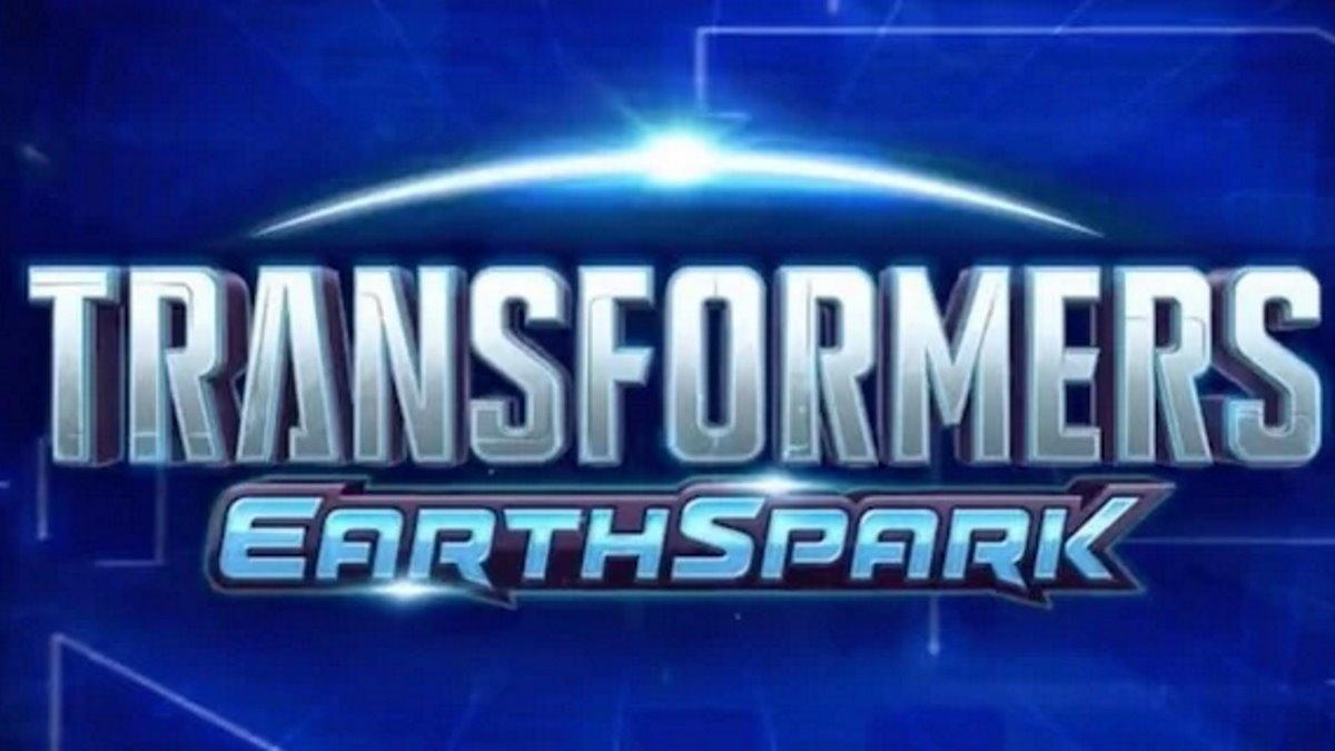 Transformers: New Series Sets Paramount+ Premiere - ComicBook.com