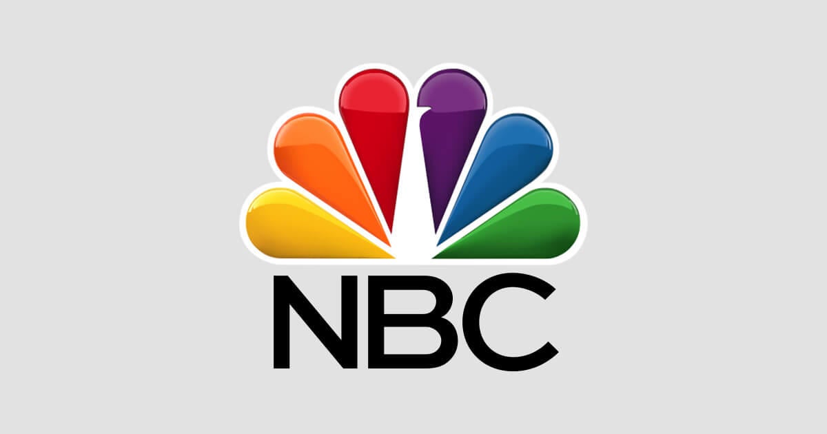 NBC Announces Fall 2022 Premiere Dates - ComicBook.com