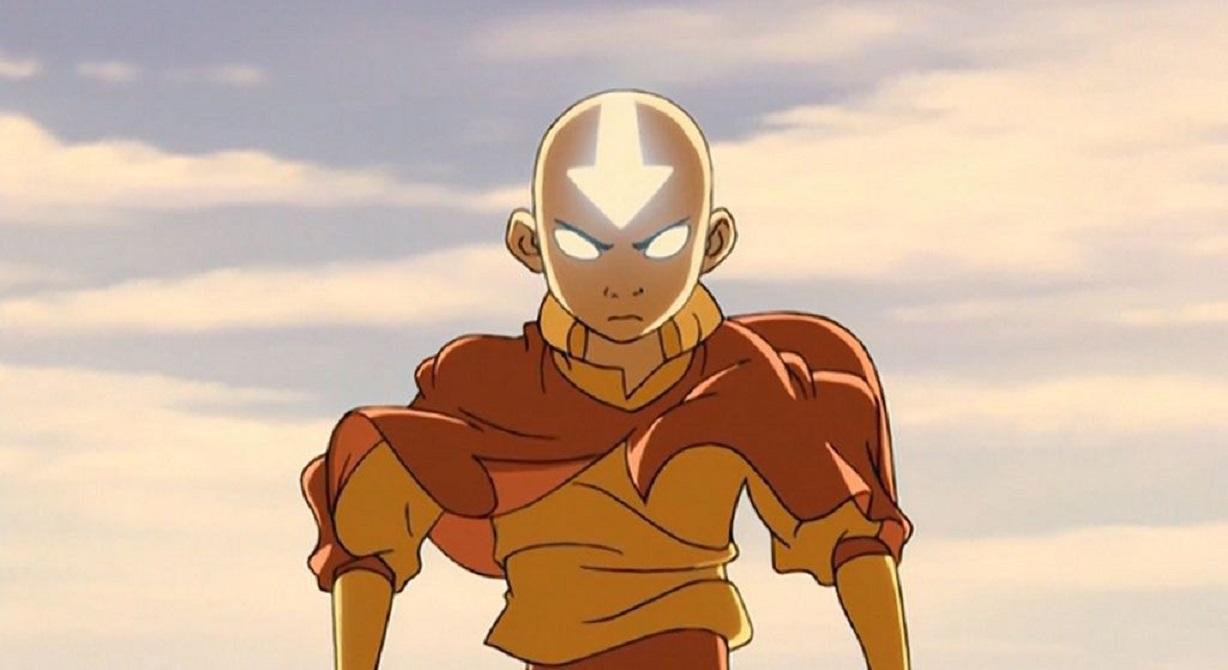 Earthbenders Explained: Everything To Know Before Avatar: Seven Havens ...