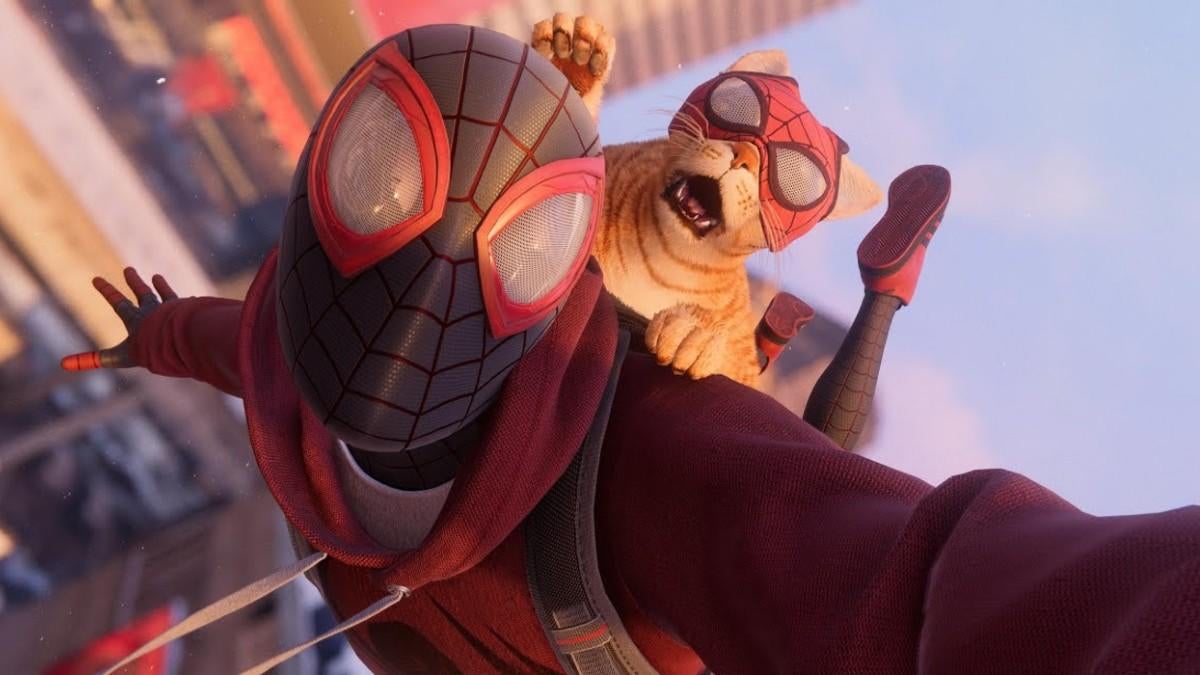 PS5 VRR Test Shows Massive FPS Boosts in Select Games - ComicBook.com