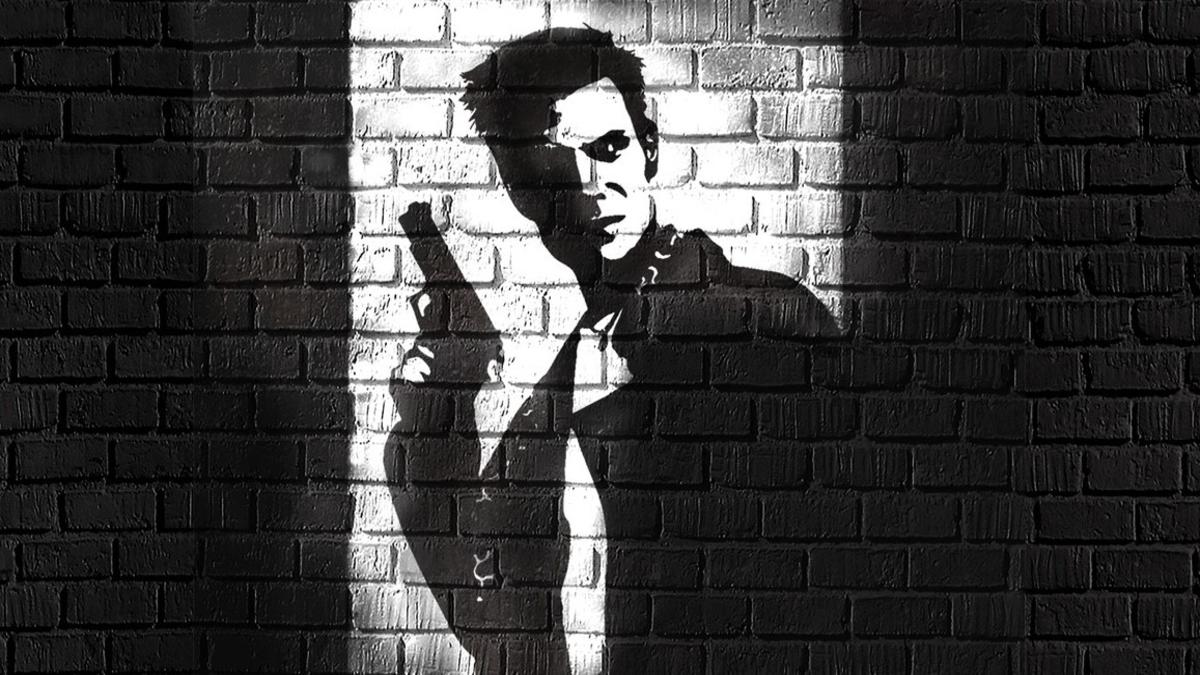 Rockstar Games Gives Update on Max Payne Remakes