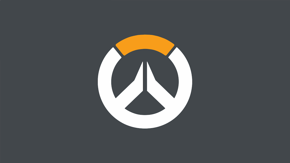 Overwatch 2 Leak Reveals New Character - ComicBook.com