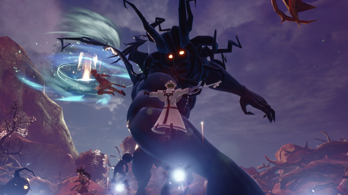 New Kingdom Hearts Mobile Game Announced - ComicBook.com