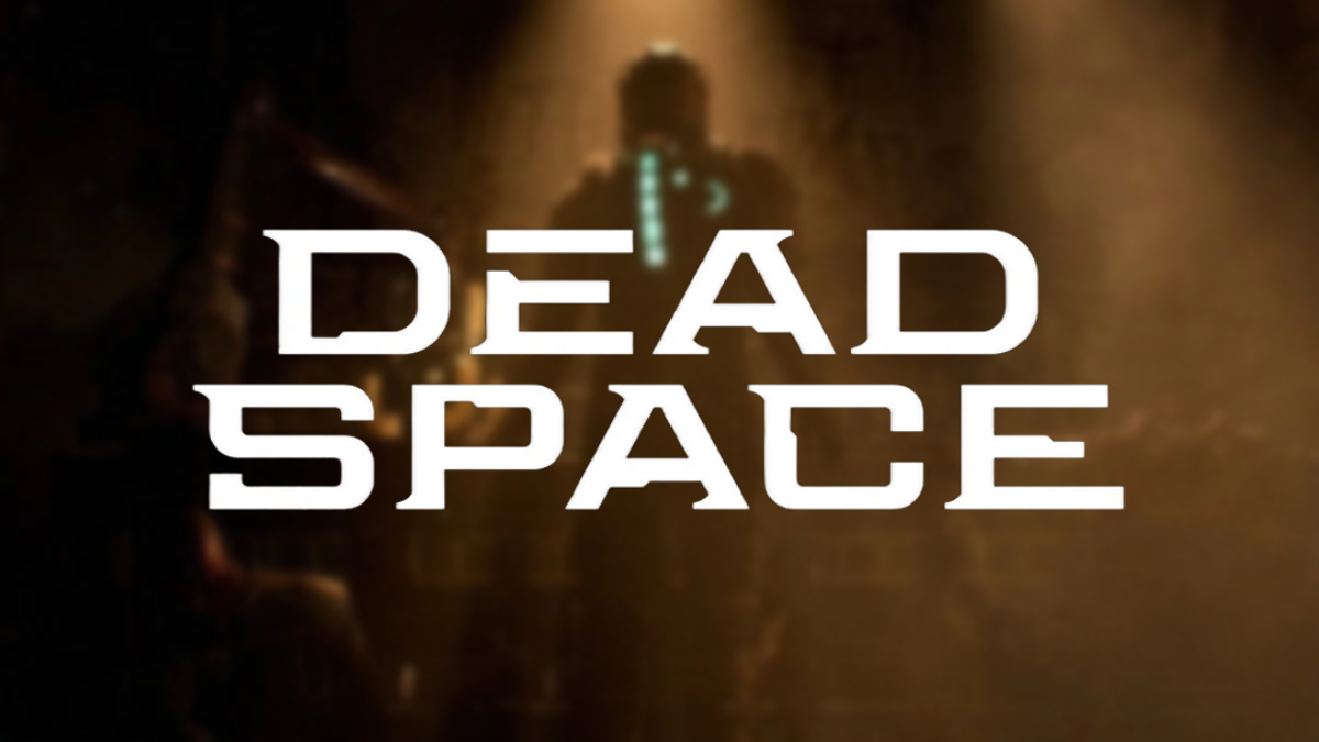 John Carpenter Still Wants to Make a Dead Space Movie - ComicBook.com