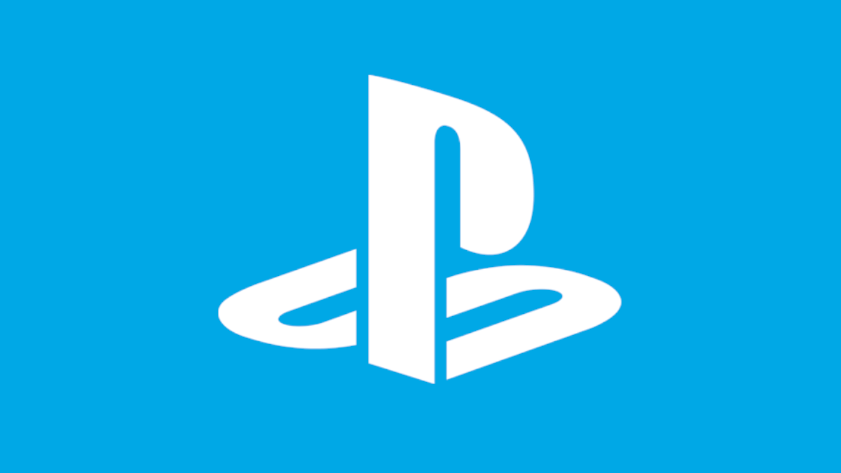 PlayStation Stars Is Finally Returning After Being Down Nearly a Month ...