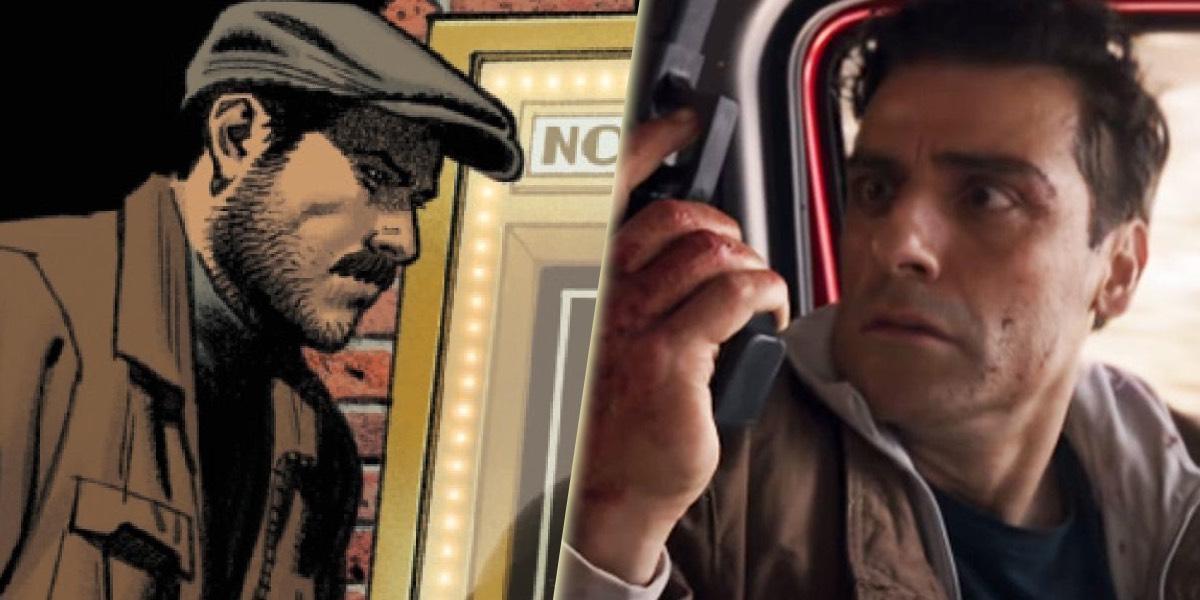 Moon Knight Fans Are Demanding Jake Lockley Show Up After Episode 4 ...
