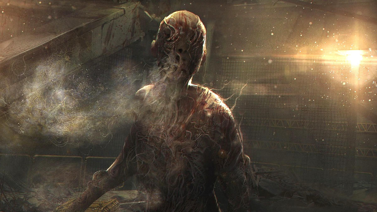 The Callisto Protocol Publisher Shares Release Window Update ...