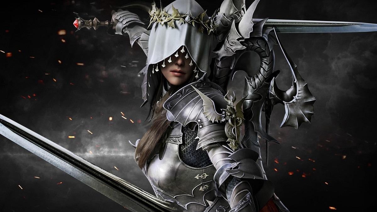 Lost Ark Details Plan to Continue Fighting Bots - ComicBook.com