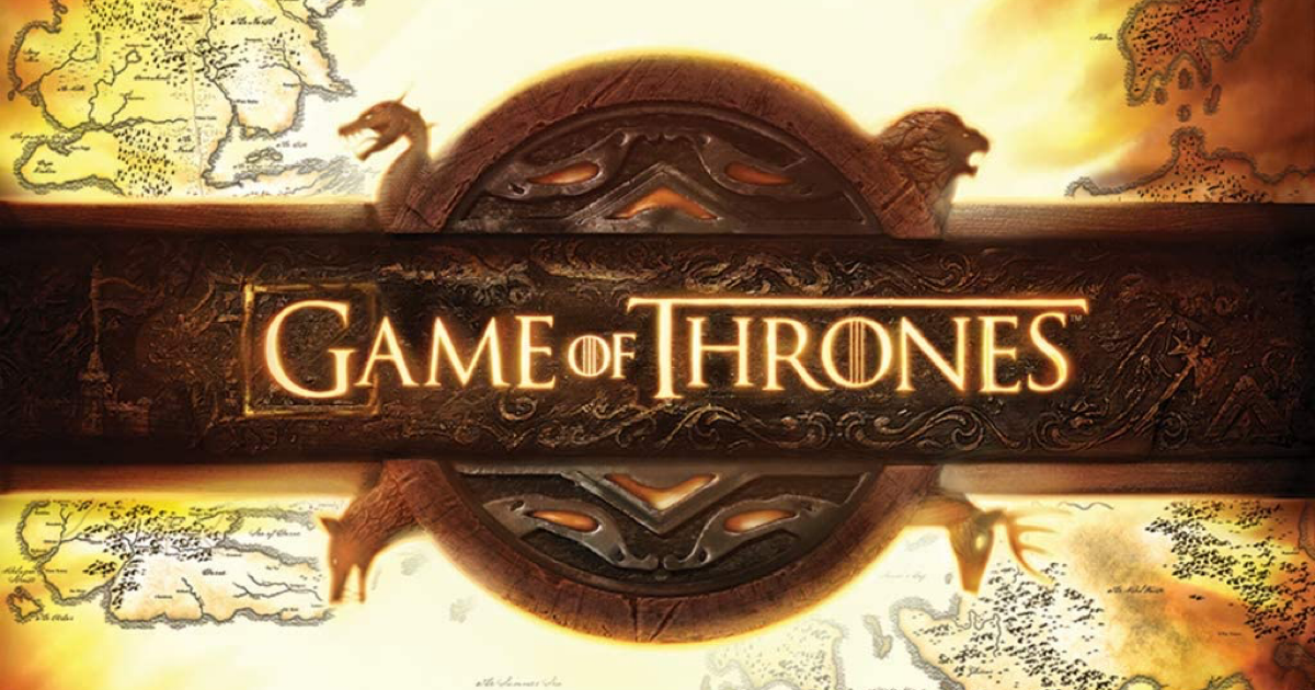 Game of Thrones and Thor Star Arrested For Sexually Explicit ...