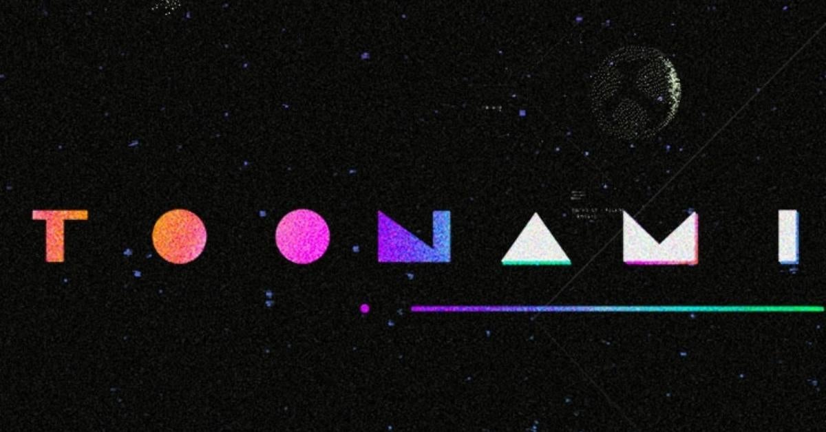 A Classic Cartoon Network Anime is Returning to Toonami - ComicBook.com