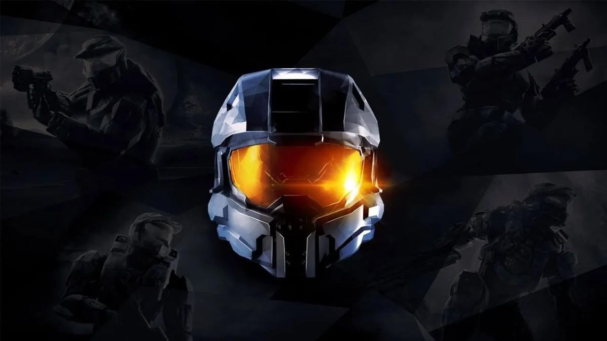 Halo: The Master Chief Collection Receives Huge New Update on Xbox and ...
