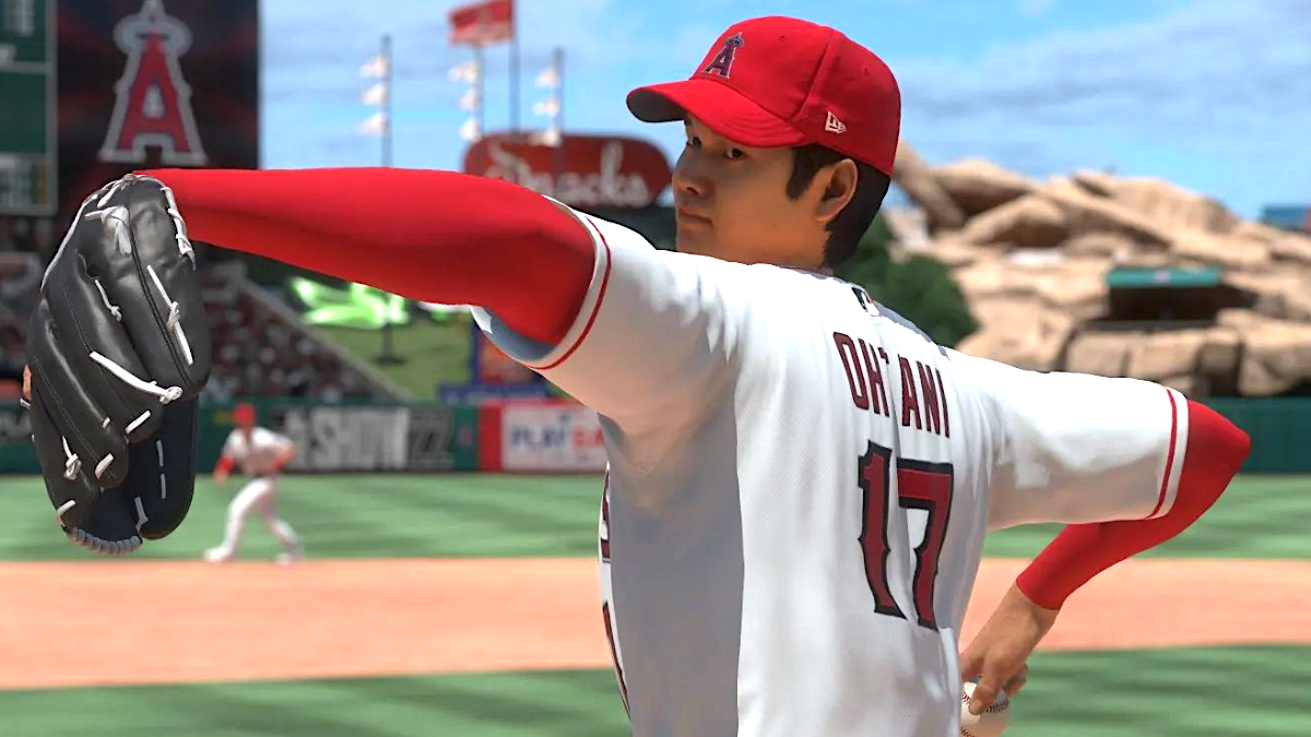 MLB The Show 23 Cover Athlete Reveal Announced - ComicBook.com