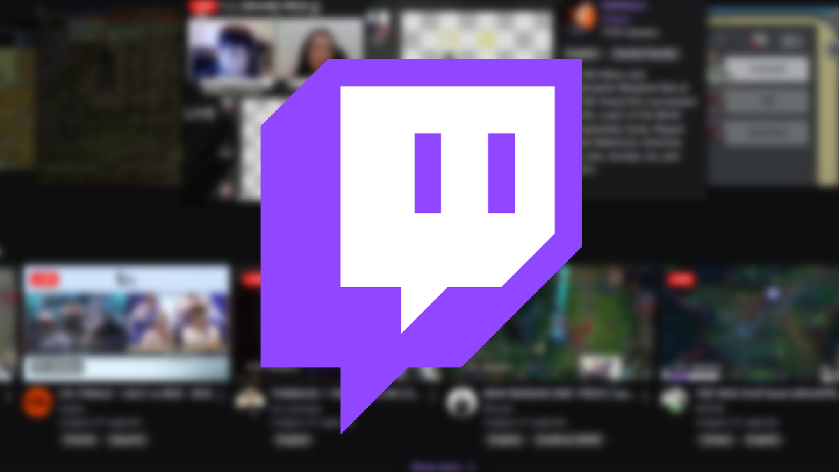Twitch Shows Off New Chat Feature - ComicBook.com