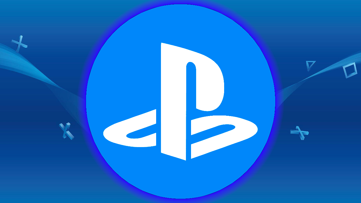 PlayStation Seemingly Preparing to Release Dedicated PC Launcher ...
