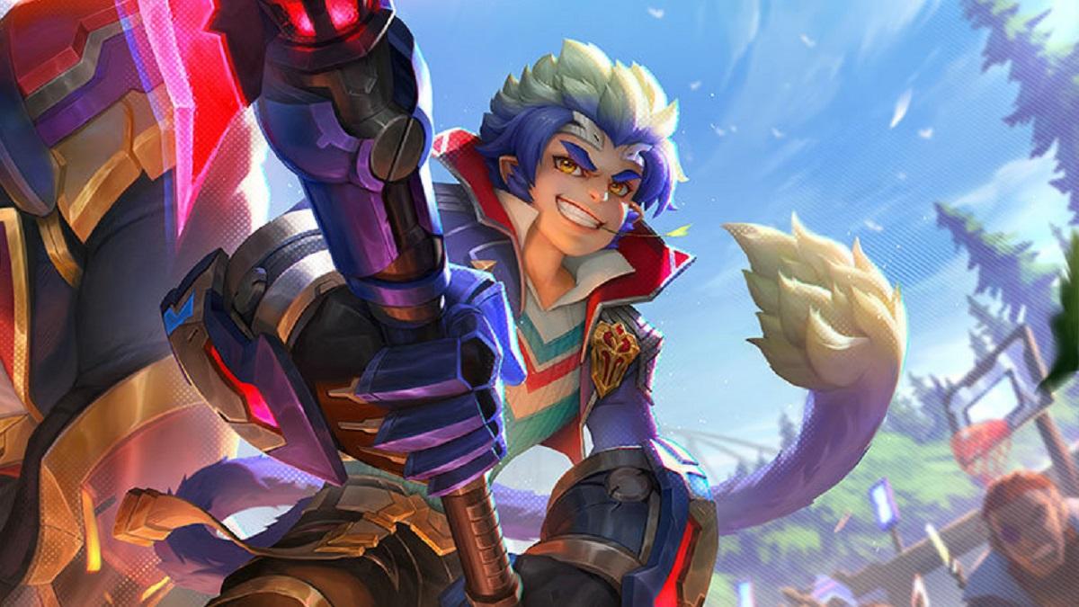 Early League of Legends Patch Notes Preview Changes for 15 Champions ...