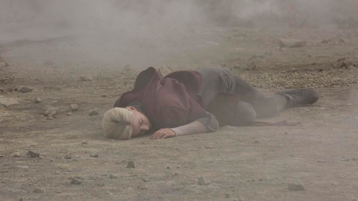 Halo Episode 6 Promo Teases Makee's Plans for Master Chief - ComicBook.com