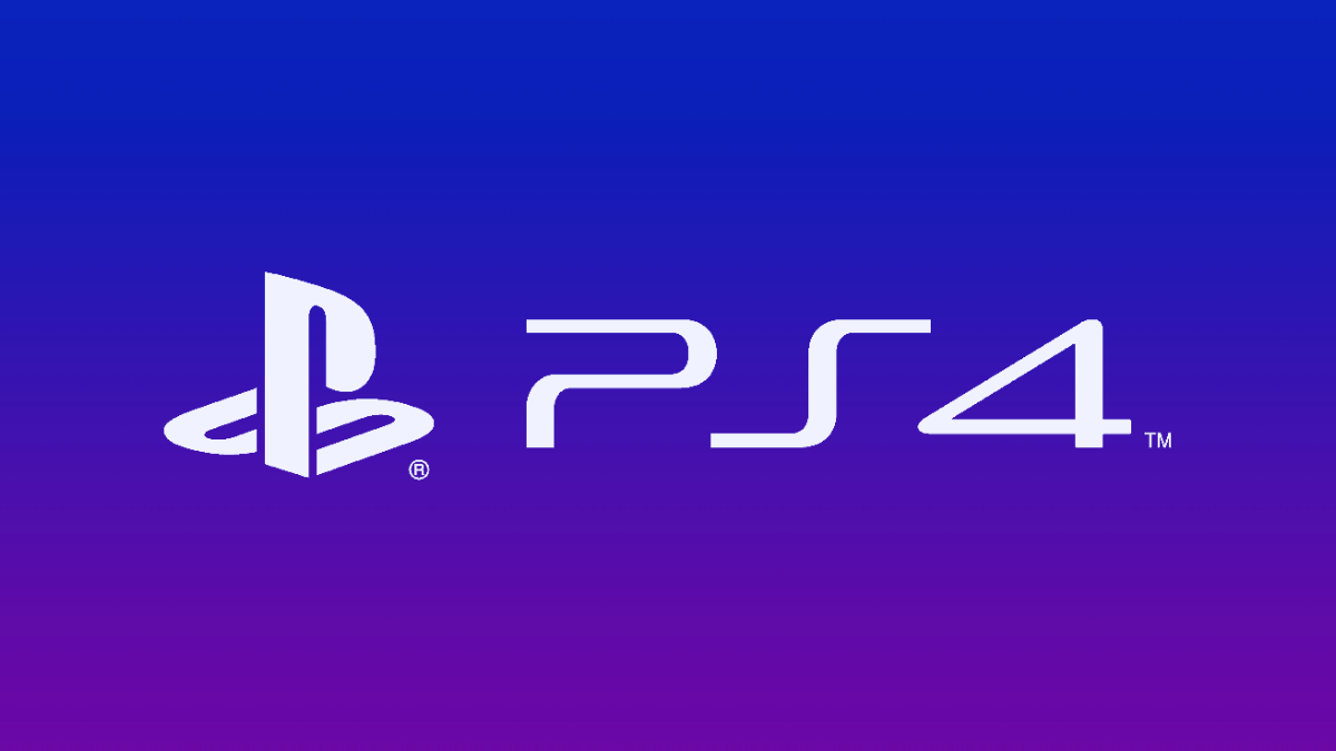 PlayStation Shutting Down PS4 Exclusive Next Year Making it Unplayable ...