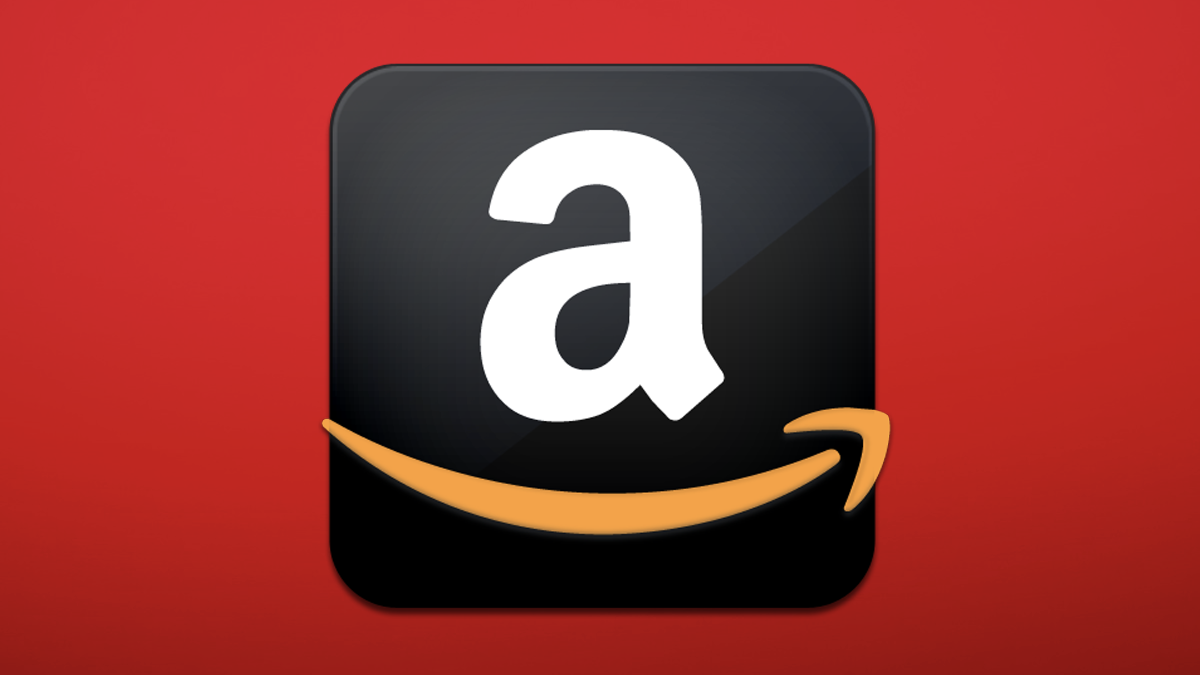 Amazon Makes One of the Best RPGs of All Time Free - ComicBook.com