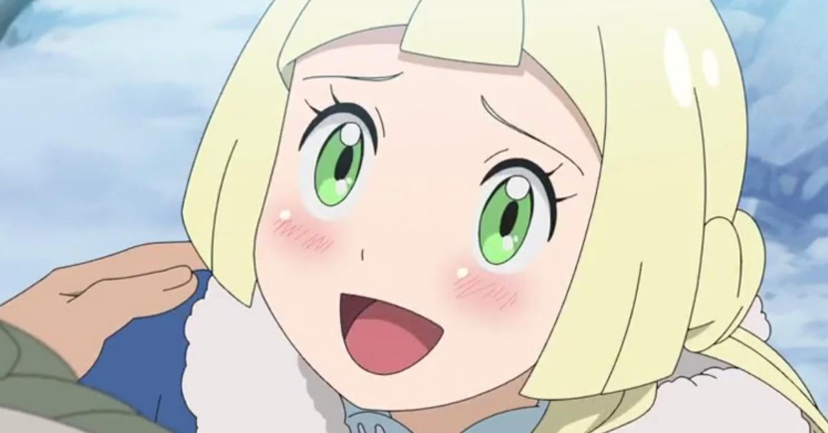 Pokemon Journeys Shares Promo for Episode 111: Watch - ComicBook.com