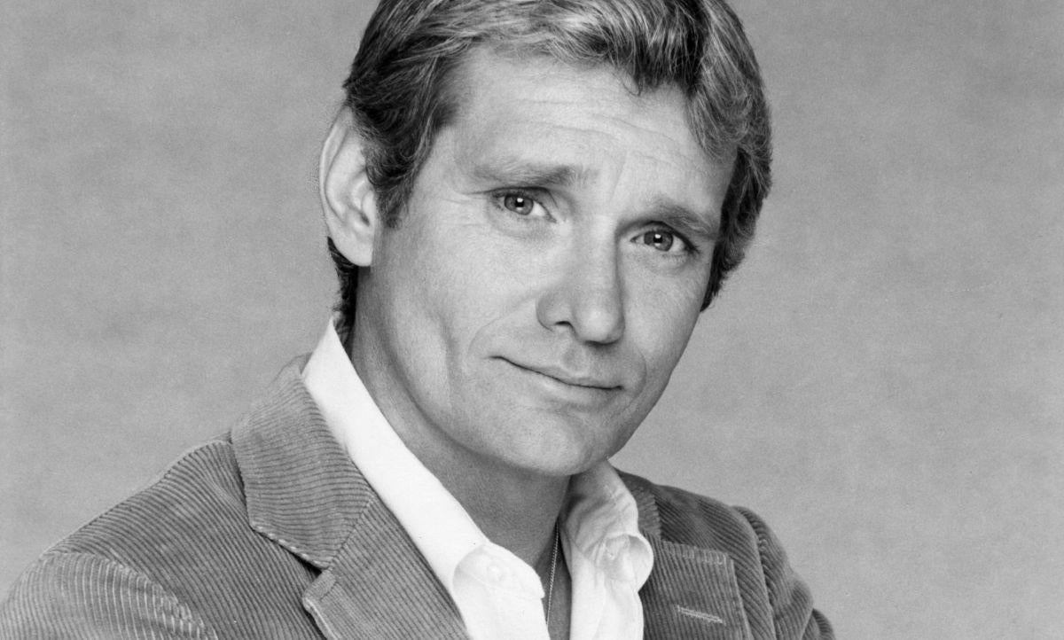 Bo Hopkins, American Graffiti and Hillbilly Elegy Actor, Dead at 84 ...