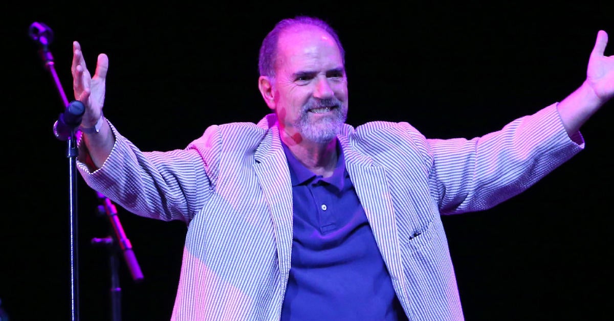 The Big Lebowski Actor Jack Kehler Dead at 75 - ComicBook.com