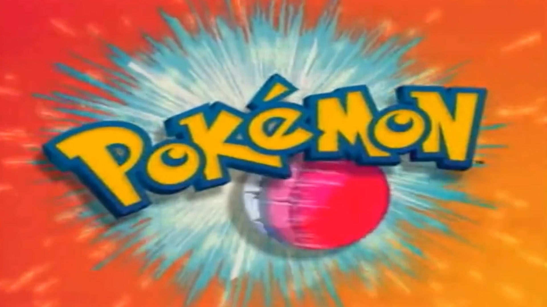 Pokemon Singer Shares How Little Its Theme Song Paid Them - ComicBook.com