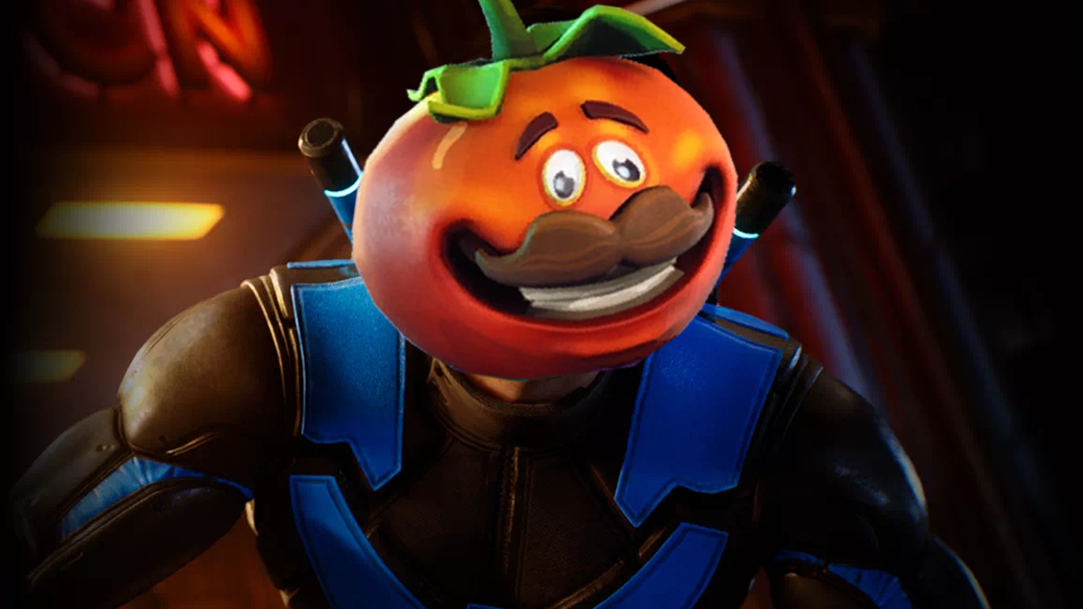 Gotham Knights Devs Address Nightwing's "Fortnite Glider" - ComicBook.com