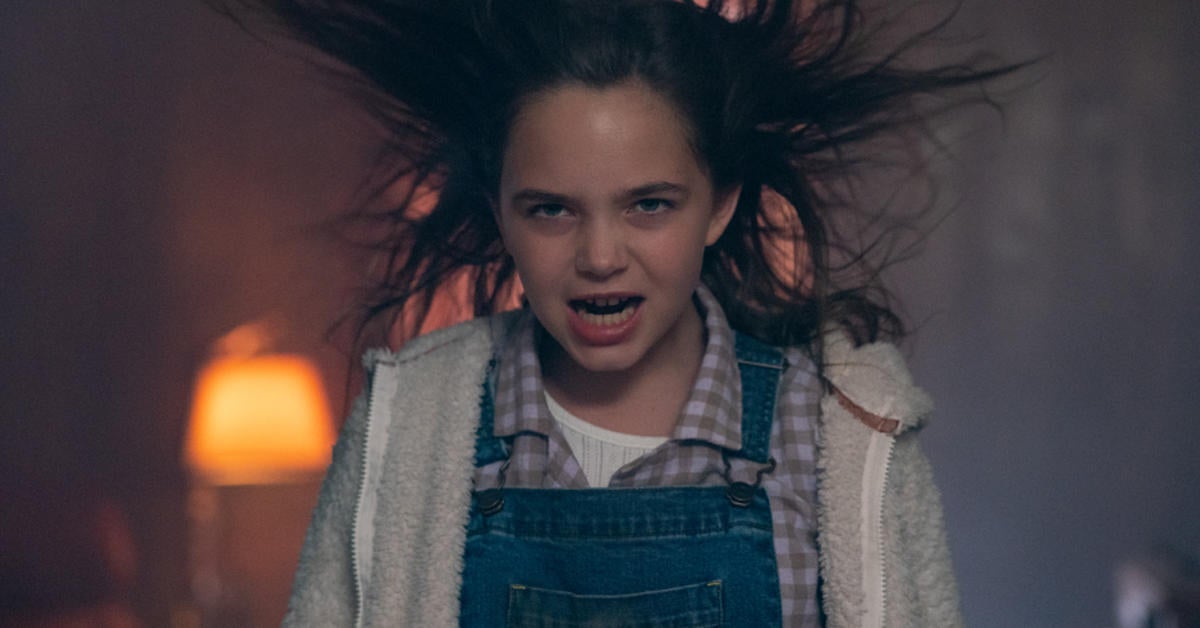 The Razzies Rescind Nomination of 12-Year-Old Actor After Backlash ...