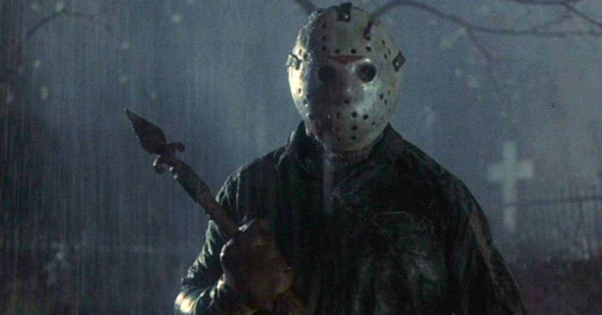 The Seven Best Slasher Franchises, Ranked - ComicBook.com
