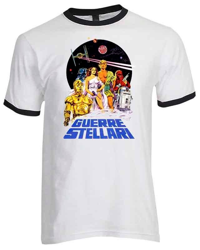 Star Wars Celebration Reveals First Look at Store Exclusives ...
