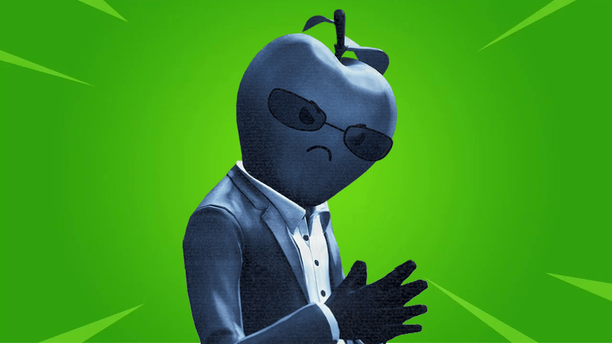 Fortnite Now Playable for Free on iOS Devices Thanks to Xbox ...