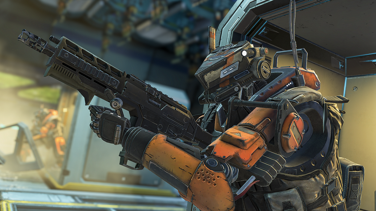 Apex Legends Season 13 Map Update Adds a New Way to Get Valuable Loot ...