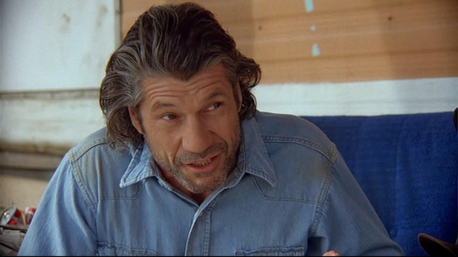 Tremors Star Fred Ward Dead at 79 - ComicBook.com