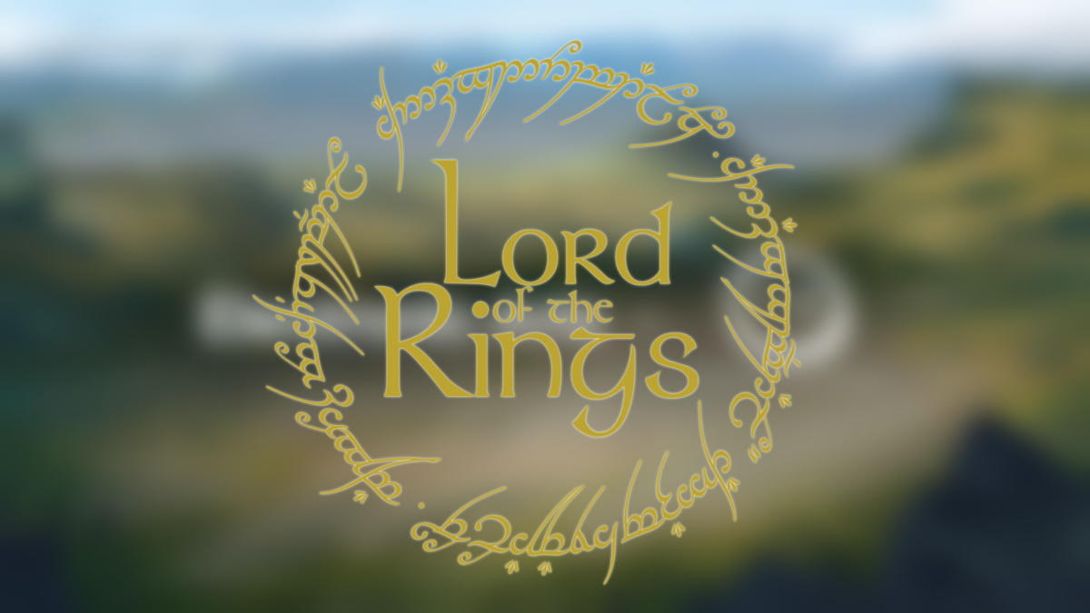 EA Announces New Lord of the Rings Game - ComicBook.com