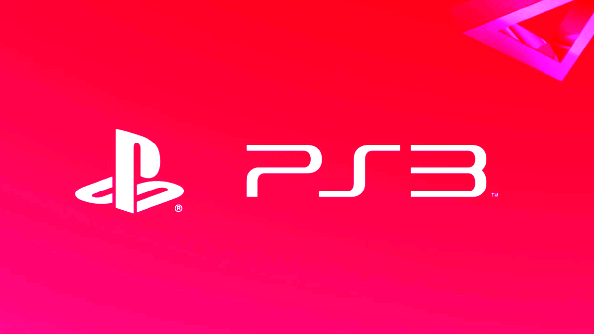 Classic PS3 Indie Games Seemingly Heading to PS5 - ComicBook.com